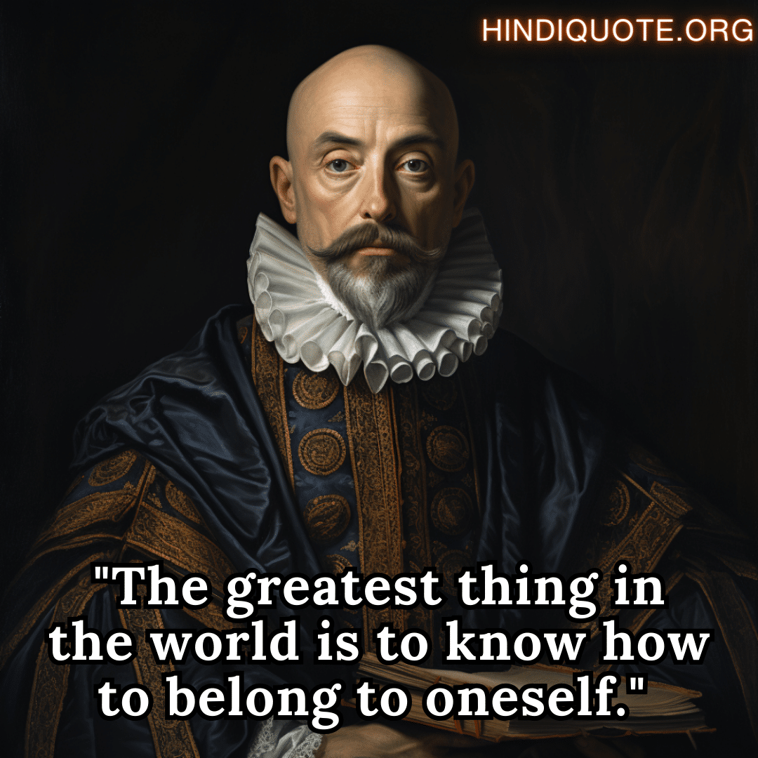 Top 10 Lonely Quotes From Philosophers - Hindi Quotes