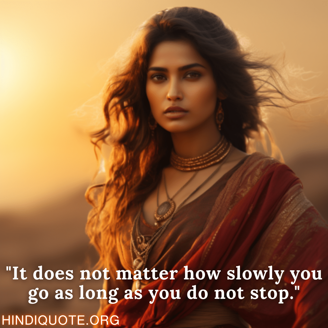 Top 10 Never-Give-Up Attitude Shayari In English - Hindi Quotes
