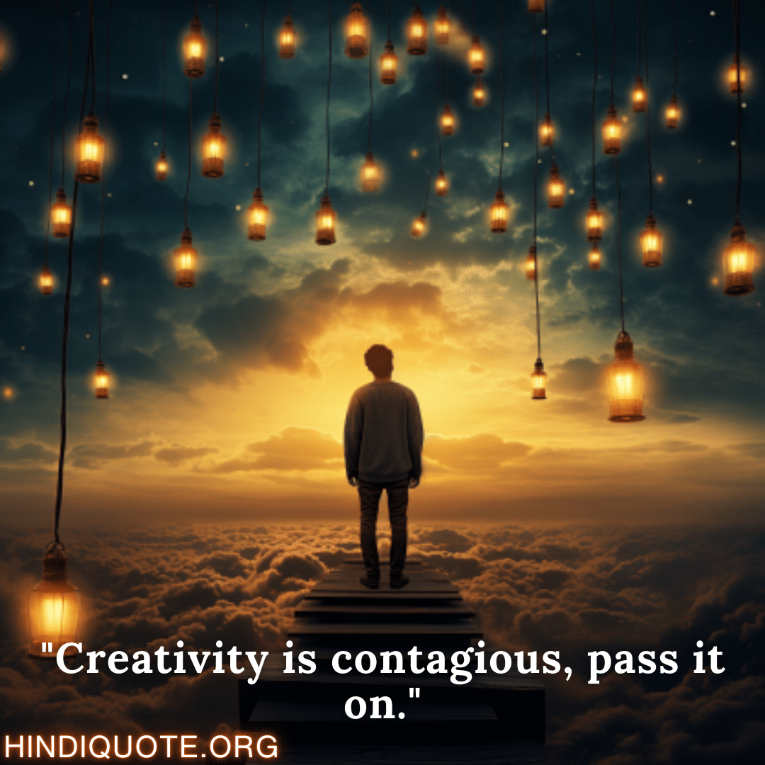Top 10 Creative Shayari Of Attitude - Hindi Quotes