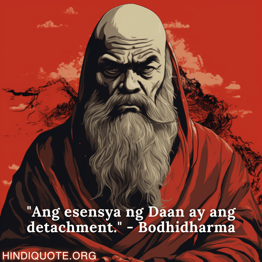 Top 10 Motivational Quotes In Tagalog By Bodhidharma Top 10 Mga ...