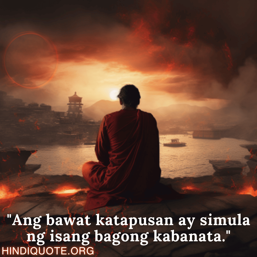 Top 10 Break up Message In Tagalog On A Brighter Future | Mga Mensahe ...