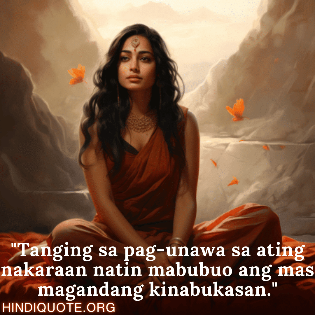 Top 10 Break up Message In Tagalog On Understanding | Mga Mensahe ng ...