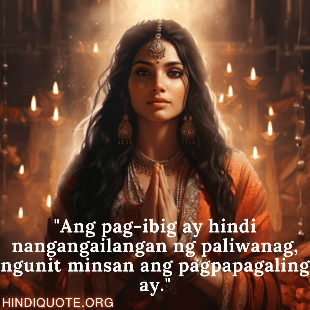 Top 10 Break up Message In Tagalog On Understanding | Mga Mensahe ng ...