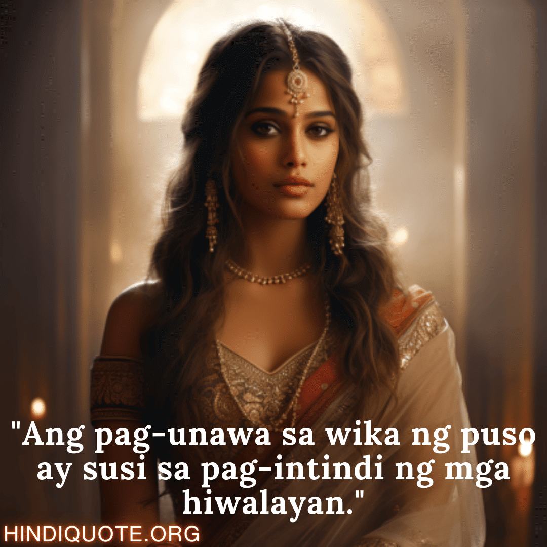 Top 10 Break up Message In Tagalog On Understanding | Mga Mensahe ng ...