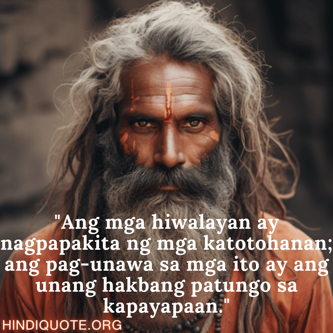 Top 10 Break up Message In Tagalog On Understanding | Mga Mensahe ng ...