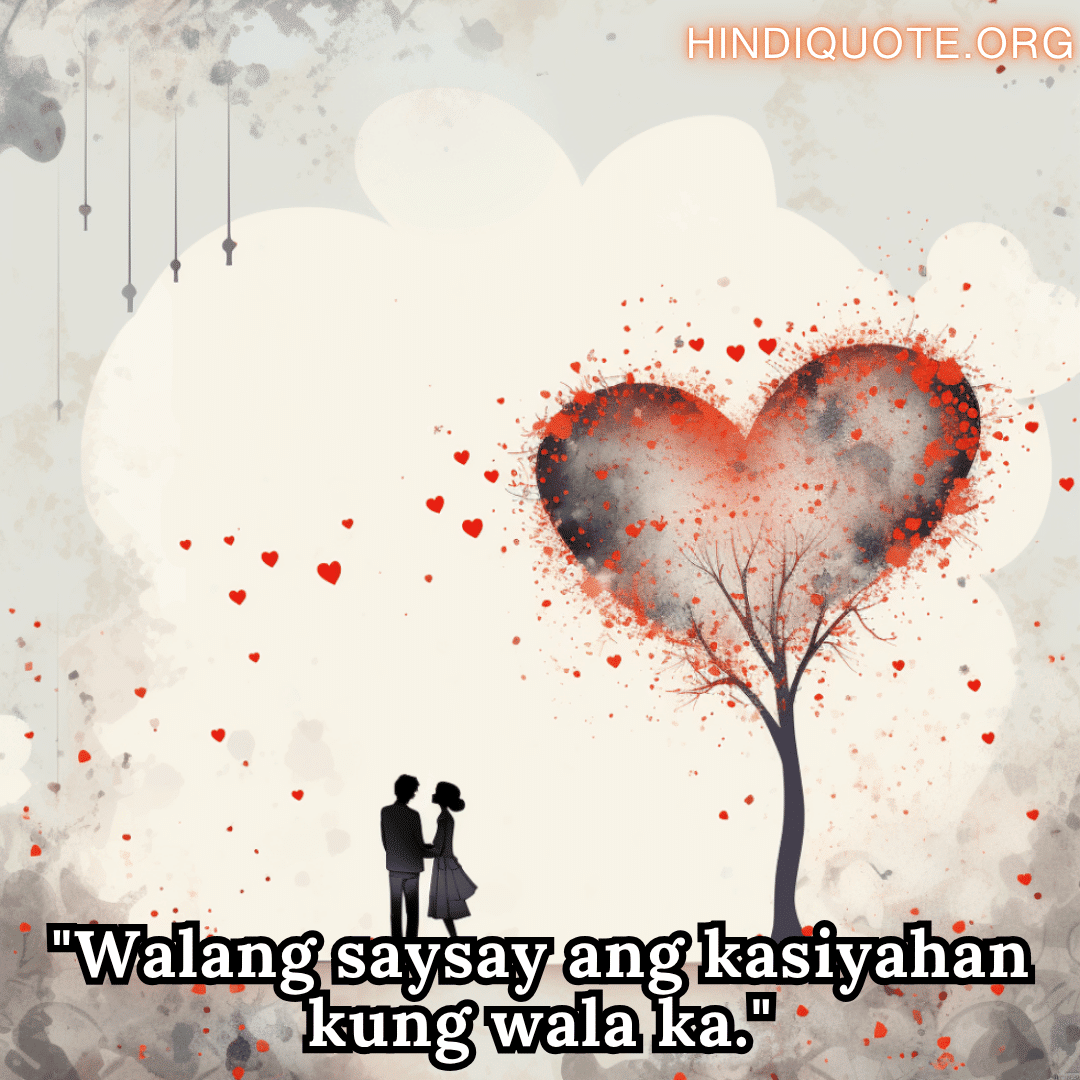 Top 10 Romantic Phrases In Tagalog For Your Boyfriend | Top 10 Mga ...