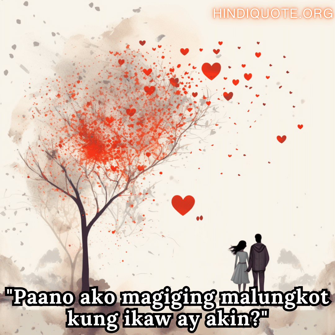 Top 10 Romantic Phrases In Tagalog For Your Boyfriend | Top 10 Mga ...