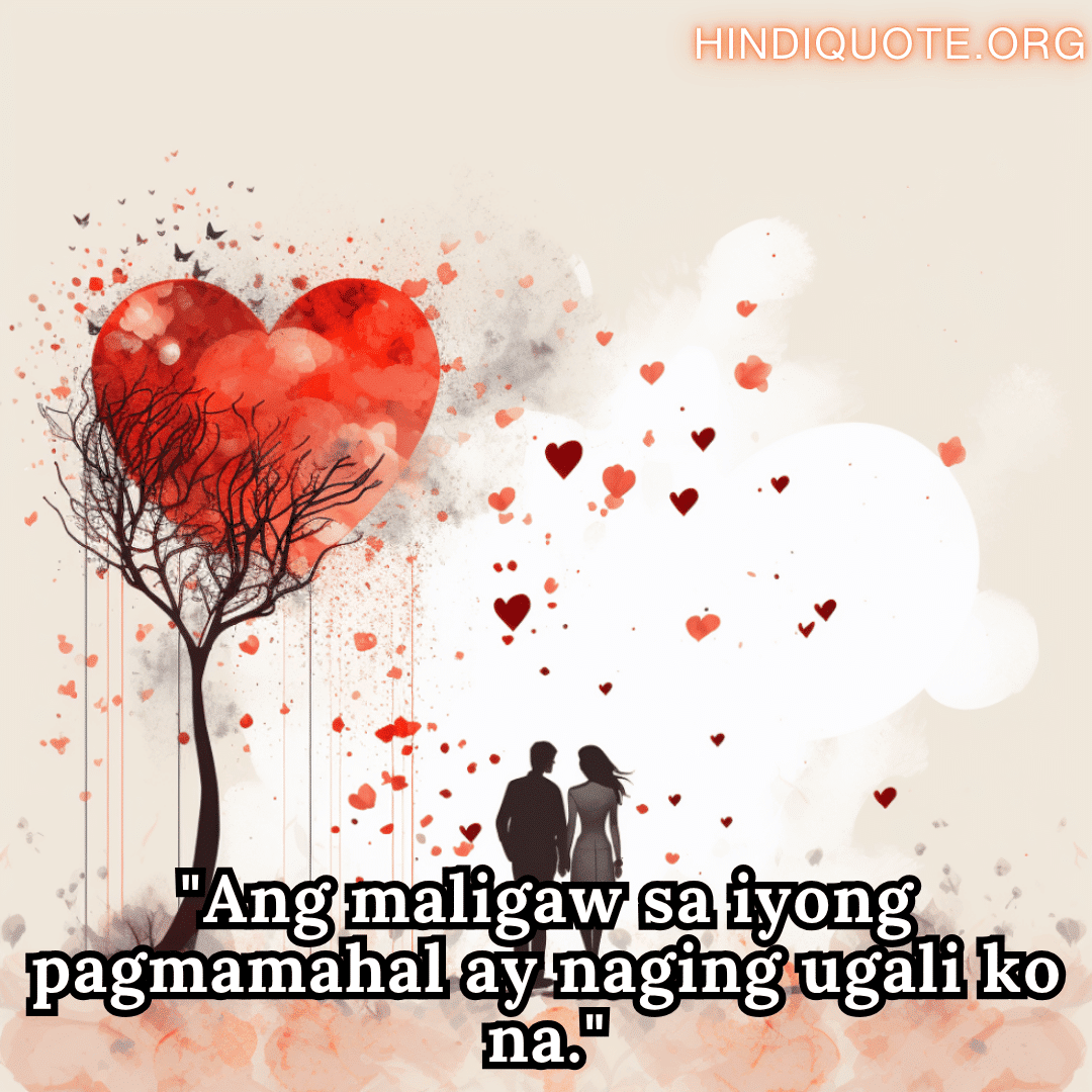 Top 10 Romantic Phrases In Tagalog For Your Boyfriend | Top 10 Mga ...